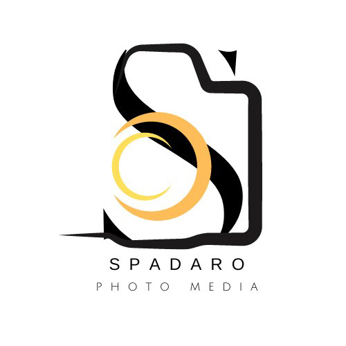Spadaro Photo Media - IMAGES