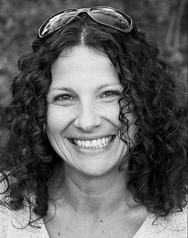 CurlyQ Creative - ABOUT