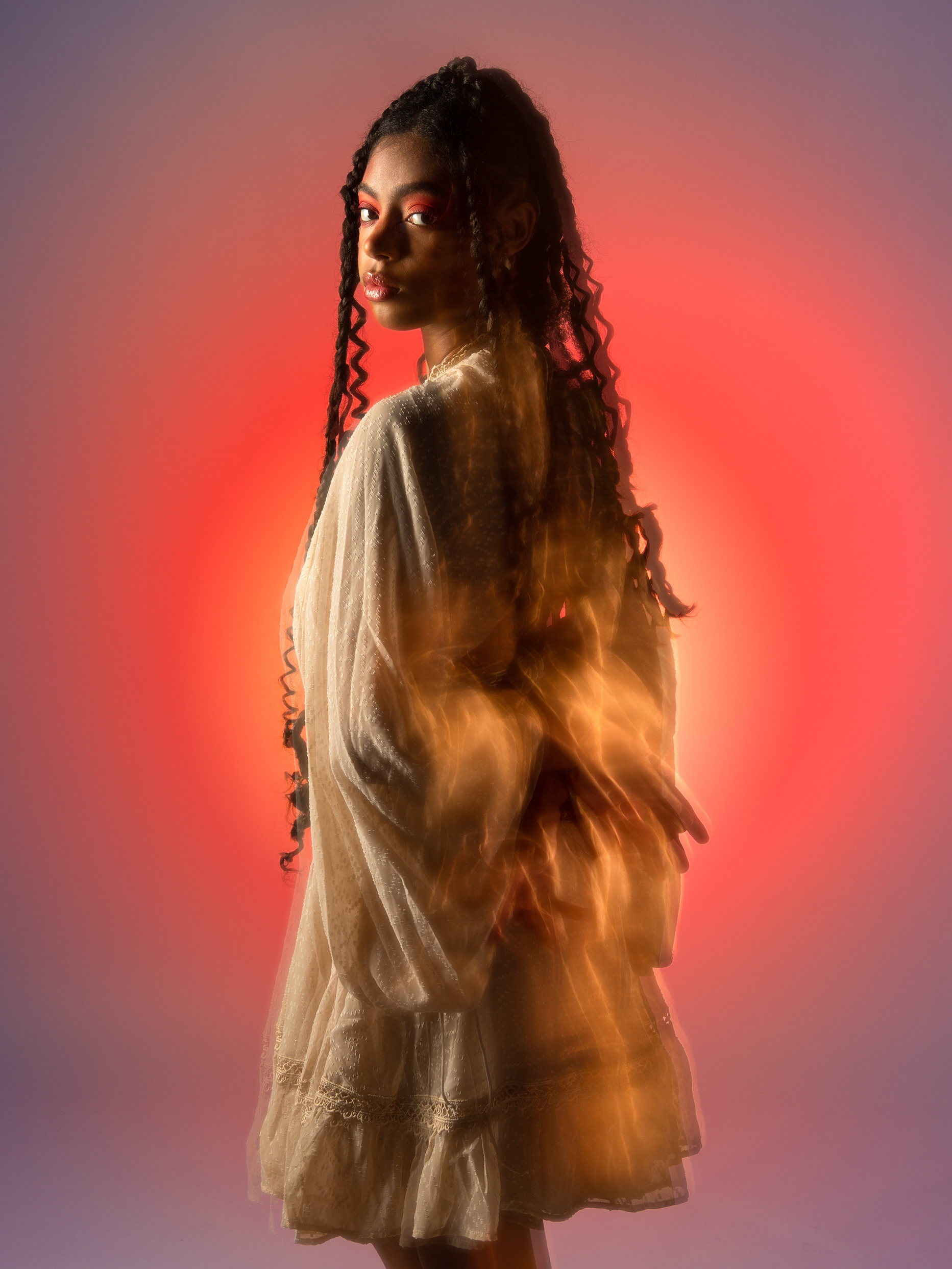 Ellie Fairbrother Photography