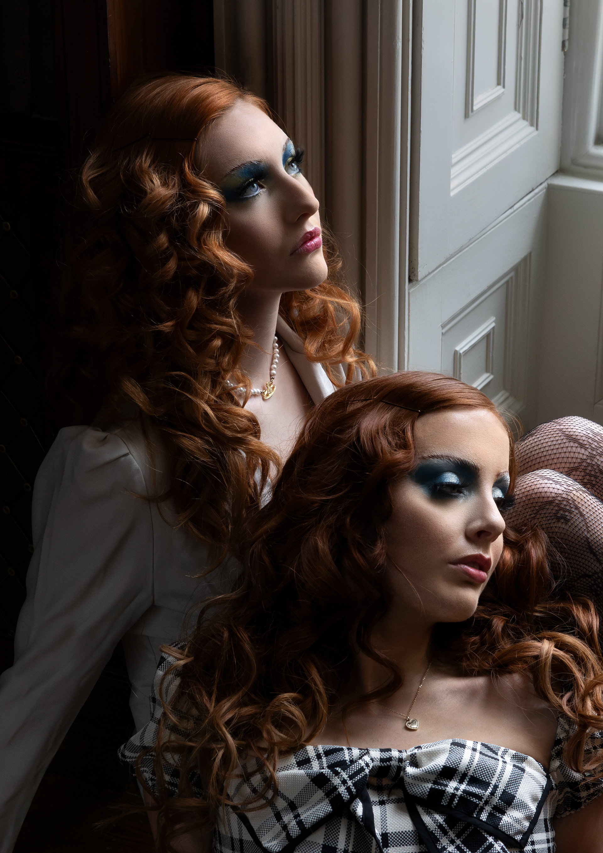 Ellie Fairbrother Photography