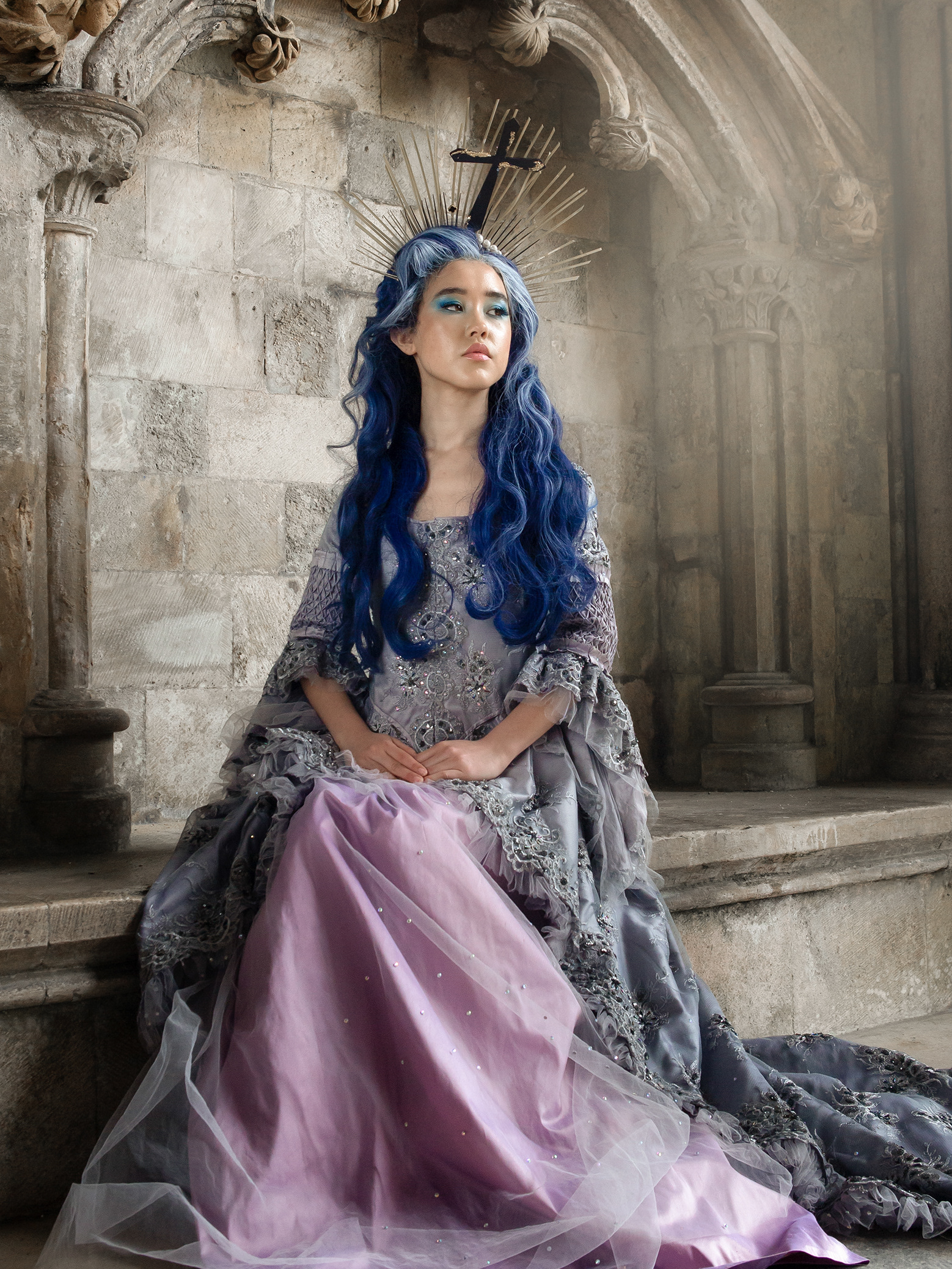 Ellie Fairbrother Photography