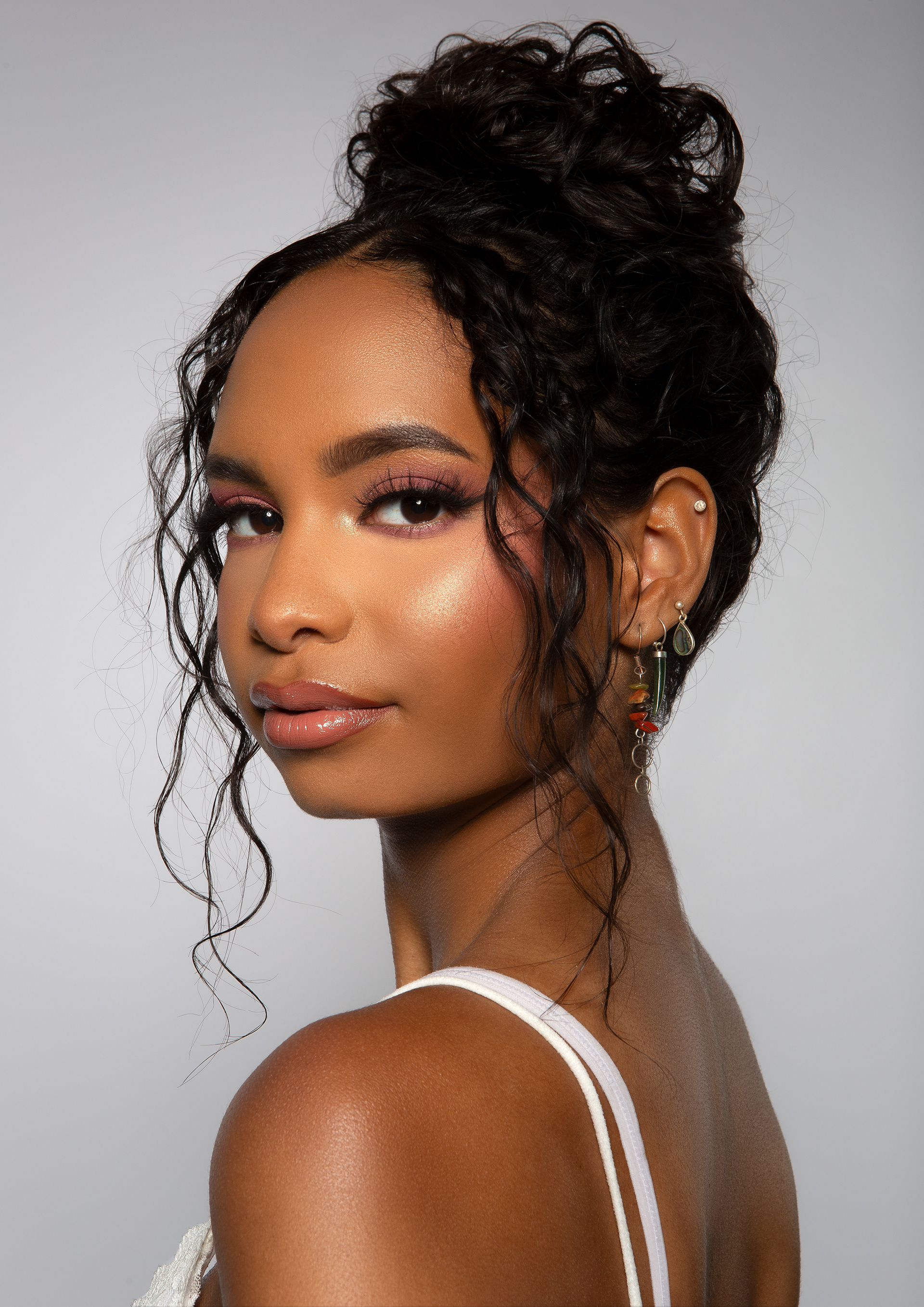 Ellie Fairbrother Photography