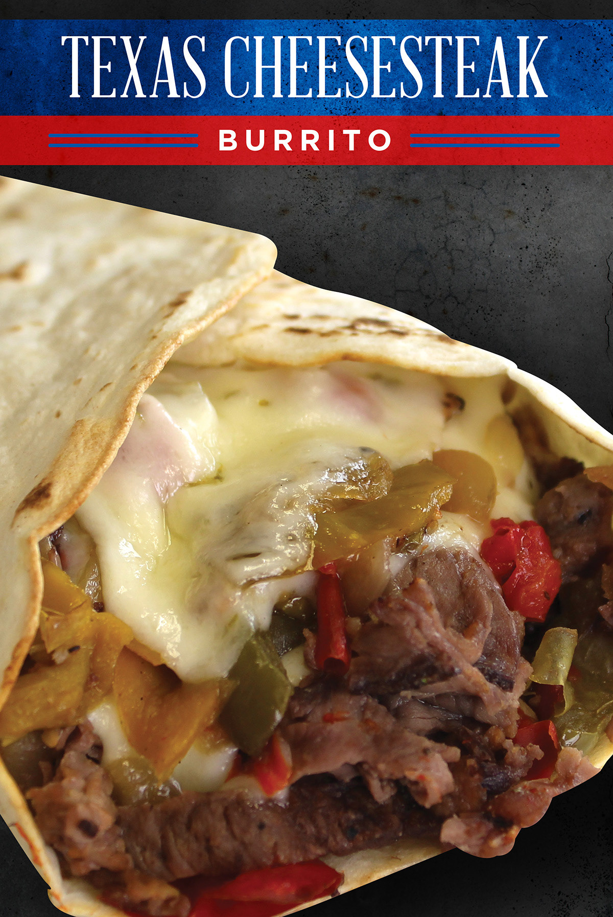 Chase Woods - Buc-ee's Sampling Signage