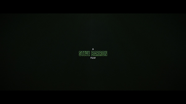 oscar mar - TEENAGE MUTANT NINJA TURTLES