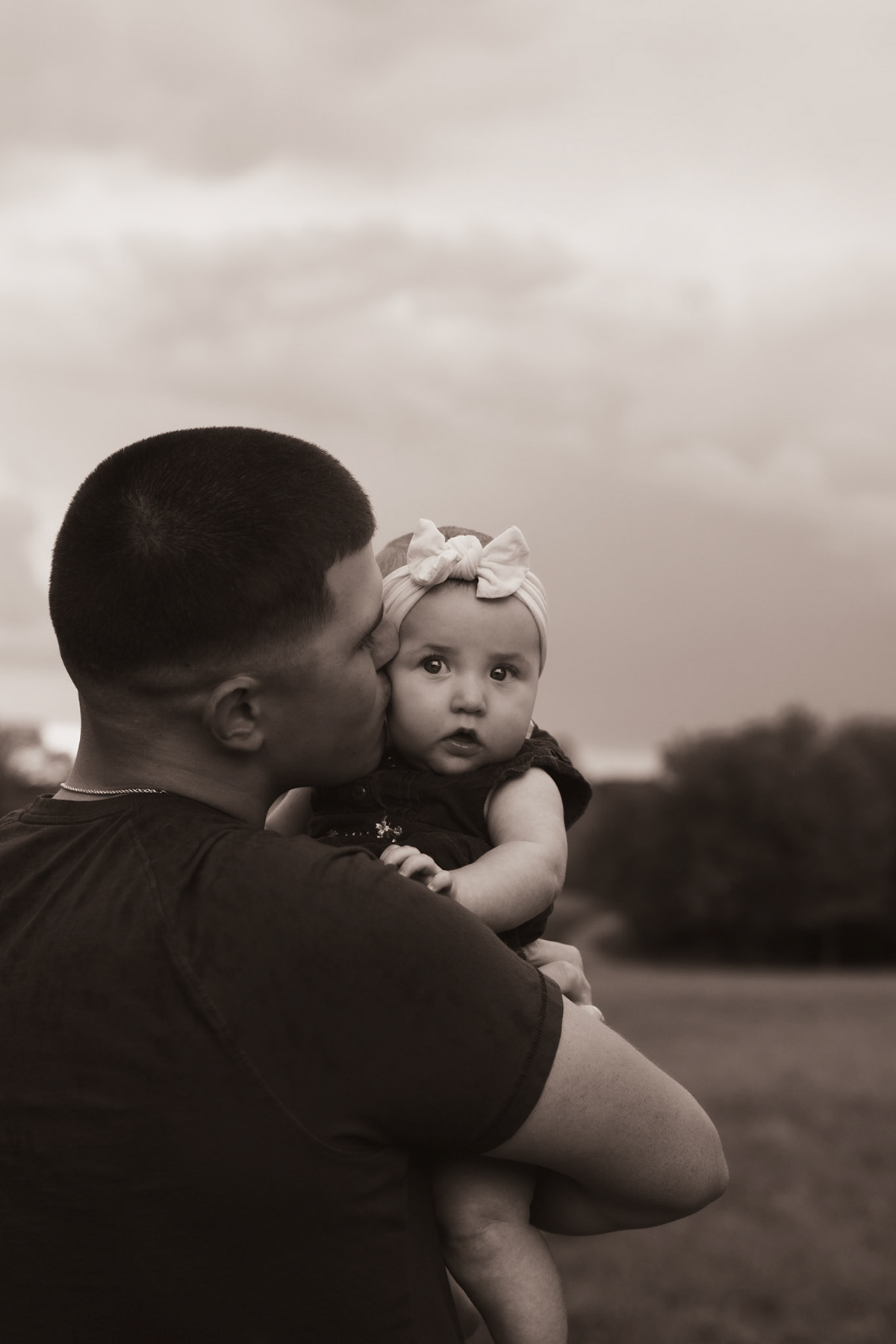 Menagerie Visuals by Megan Miles