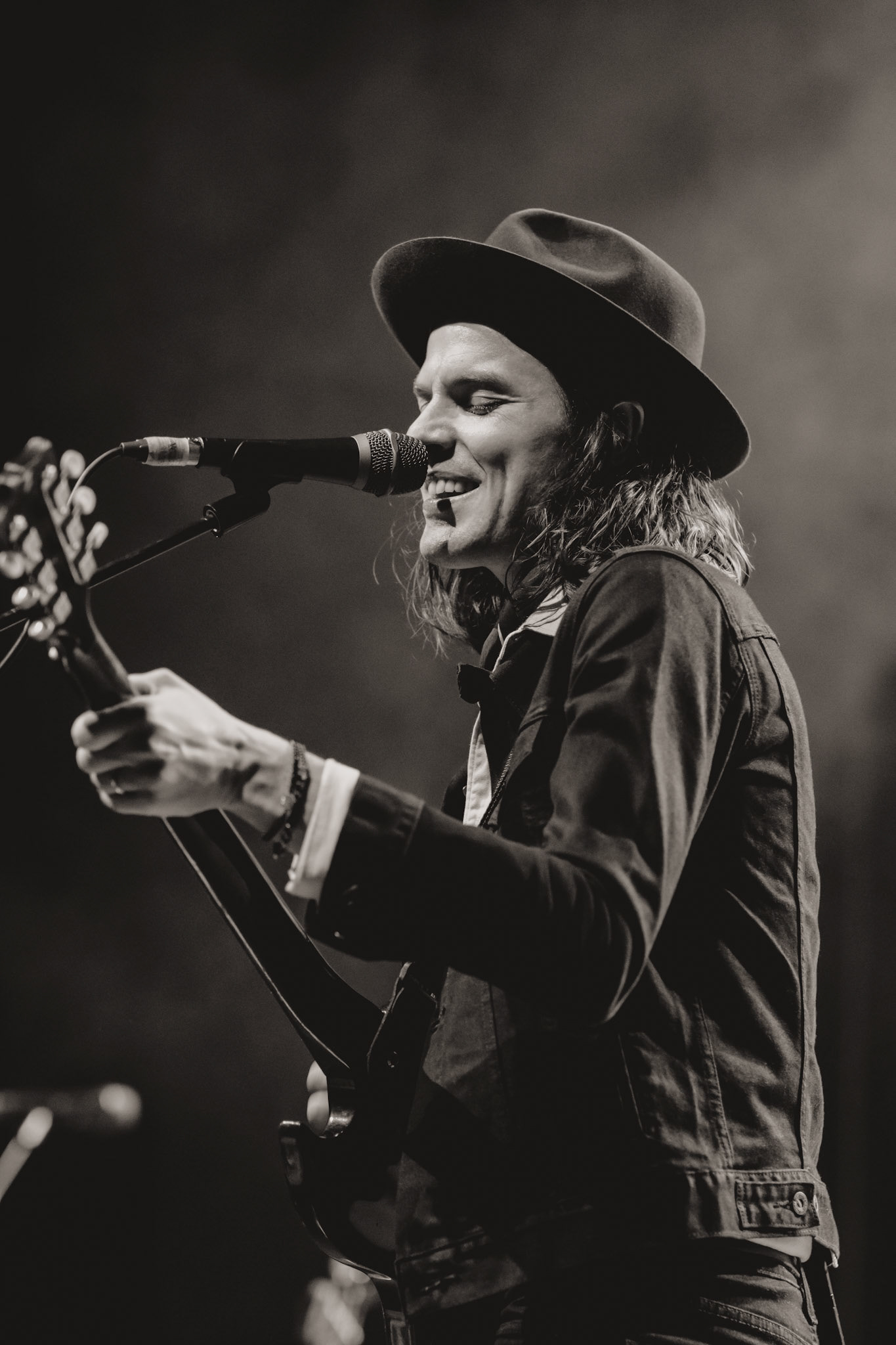 Coda Photography - James Bay