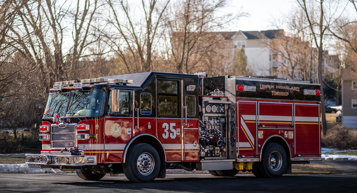 Corvus Photography - Automotive