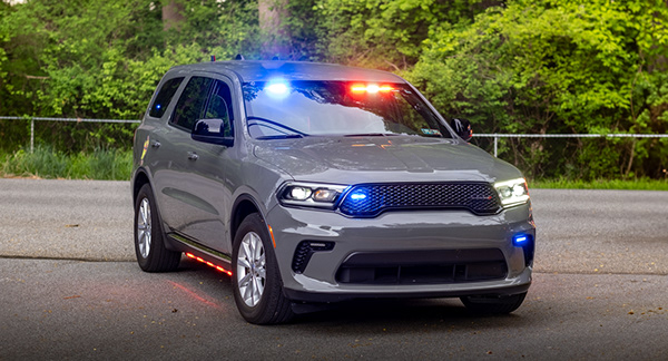 Corvus Photography - Automotive