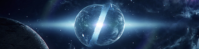 Daniel Danielsson - Creative & Motion