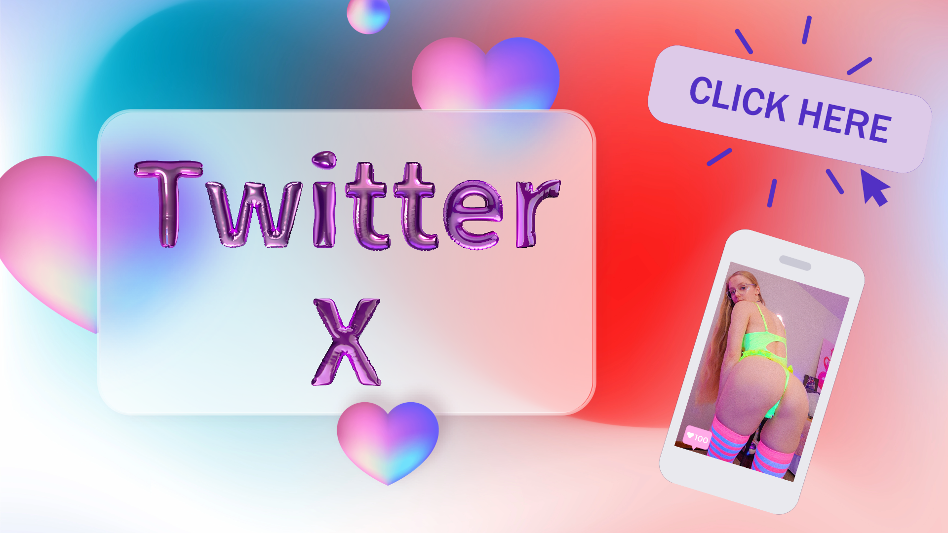 Emma Sky Portfolio - All My Links