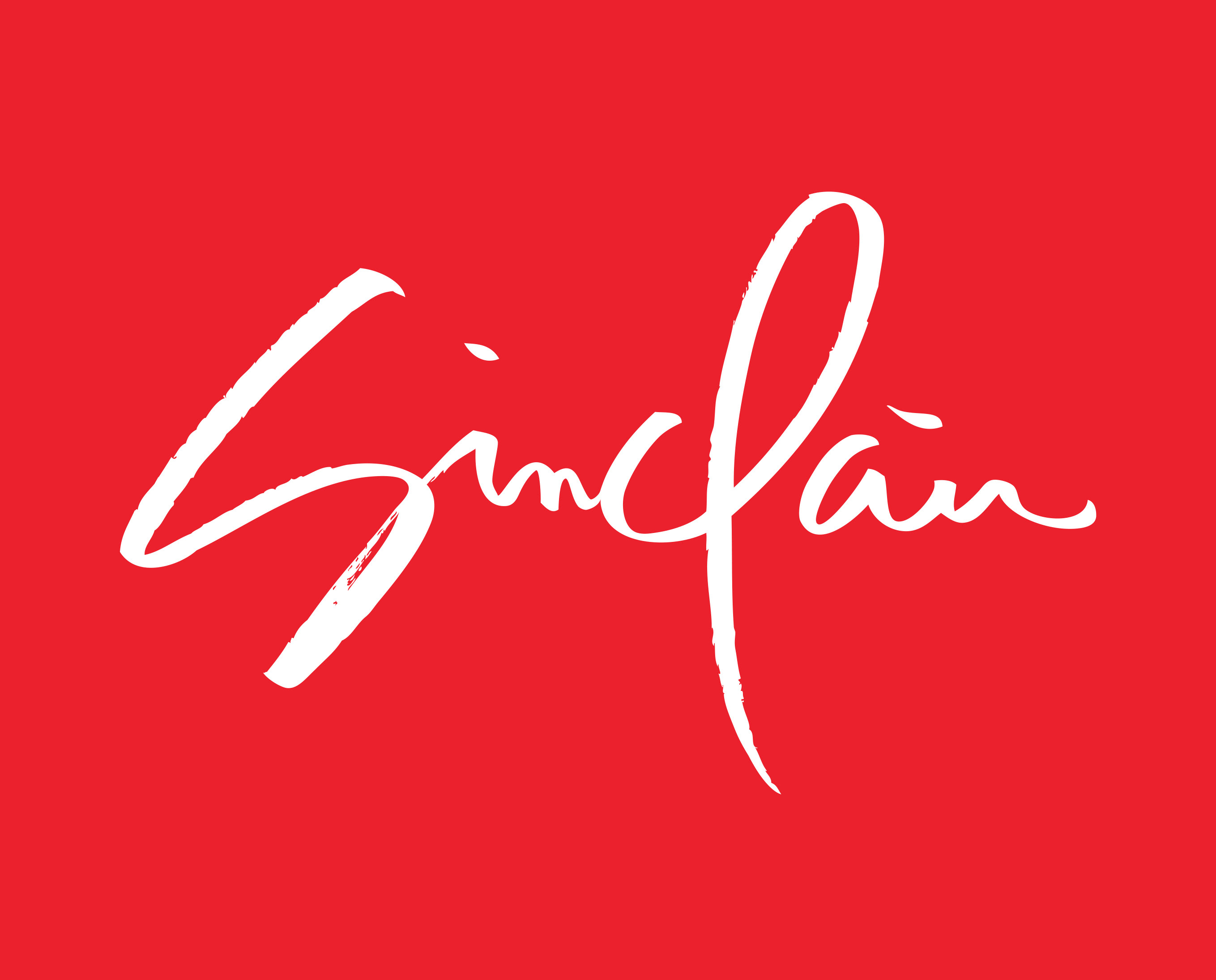 Robert Sinclair • Building brands that connect, perform, and endure ...