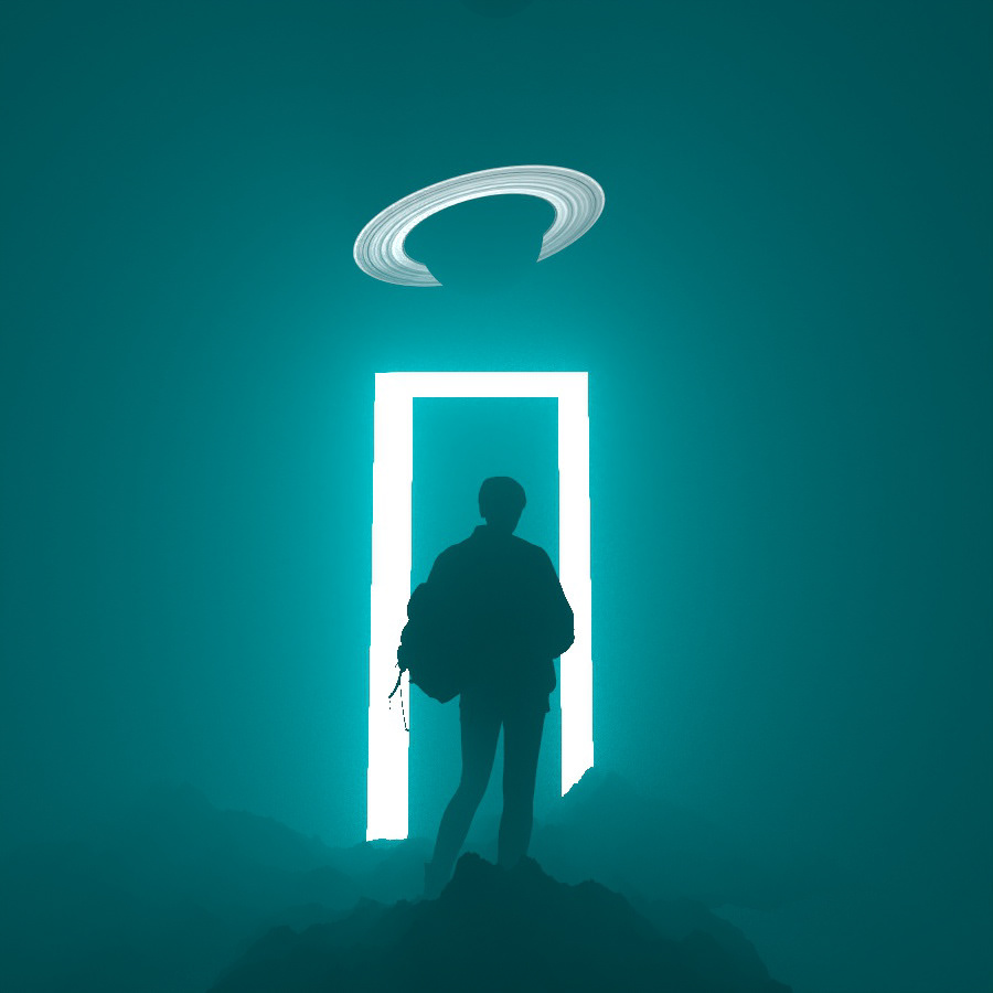 EBS Visual Lab - 경기도 캐릭터 리뉴얼