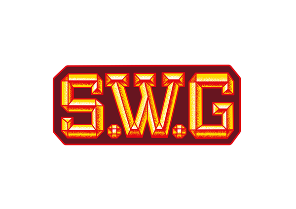 Justin Poulter | Freelance Illustrator & Designer – Working for brands ...