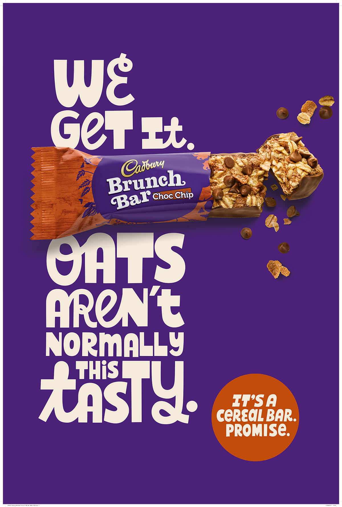 Justin Poulter | Freelance Illustrator & Designer – Working for brands ...