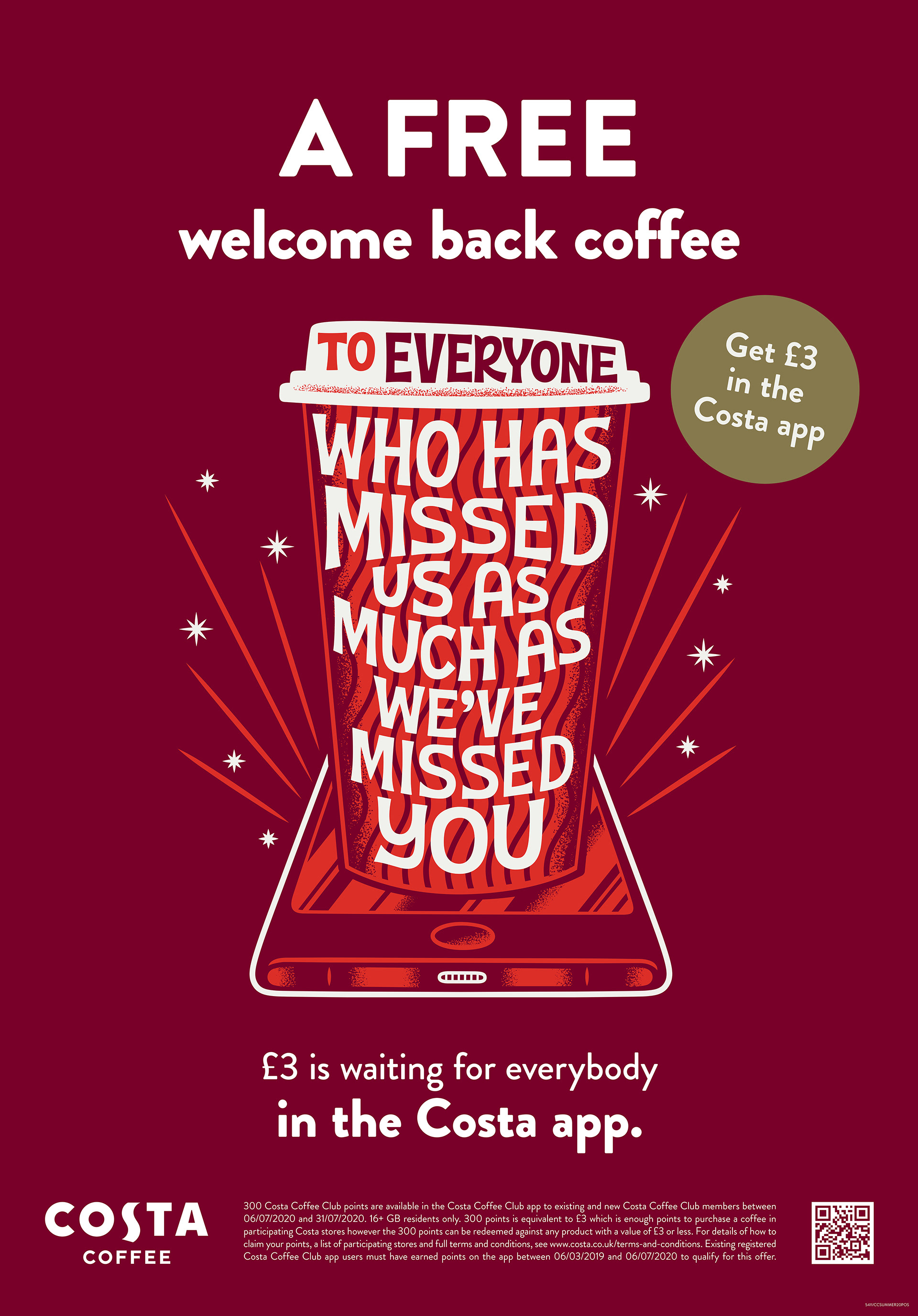 Justin Poulter | Freelance Illustrator & Designer – Working for brands ...