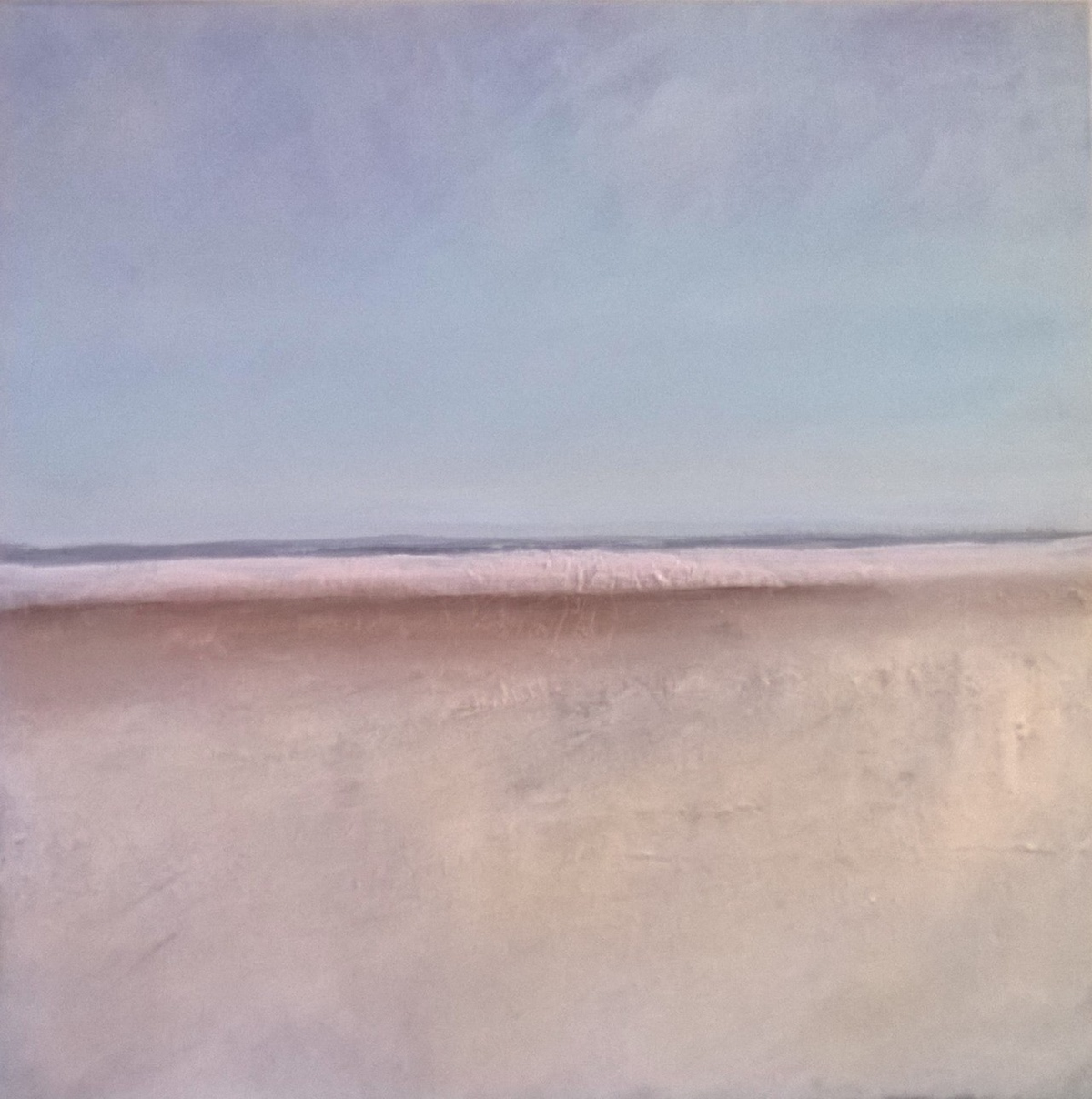 calum hall art - Paintings