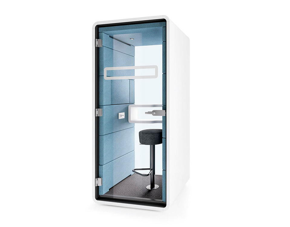 NIC-萬相國際-Haworth台灣總代理 - Mikomax