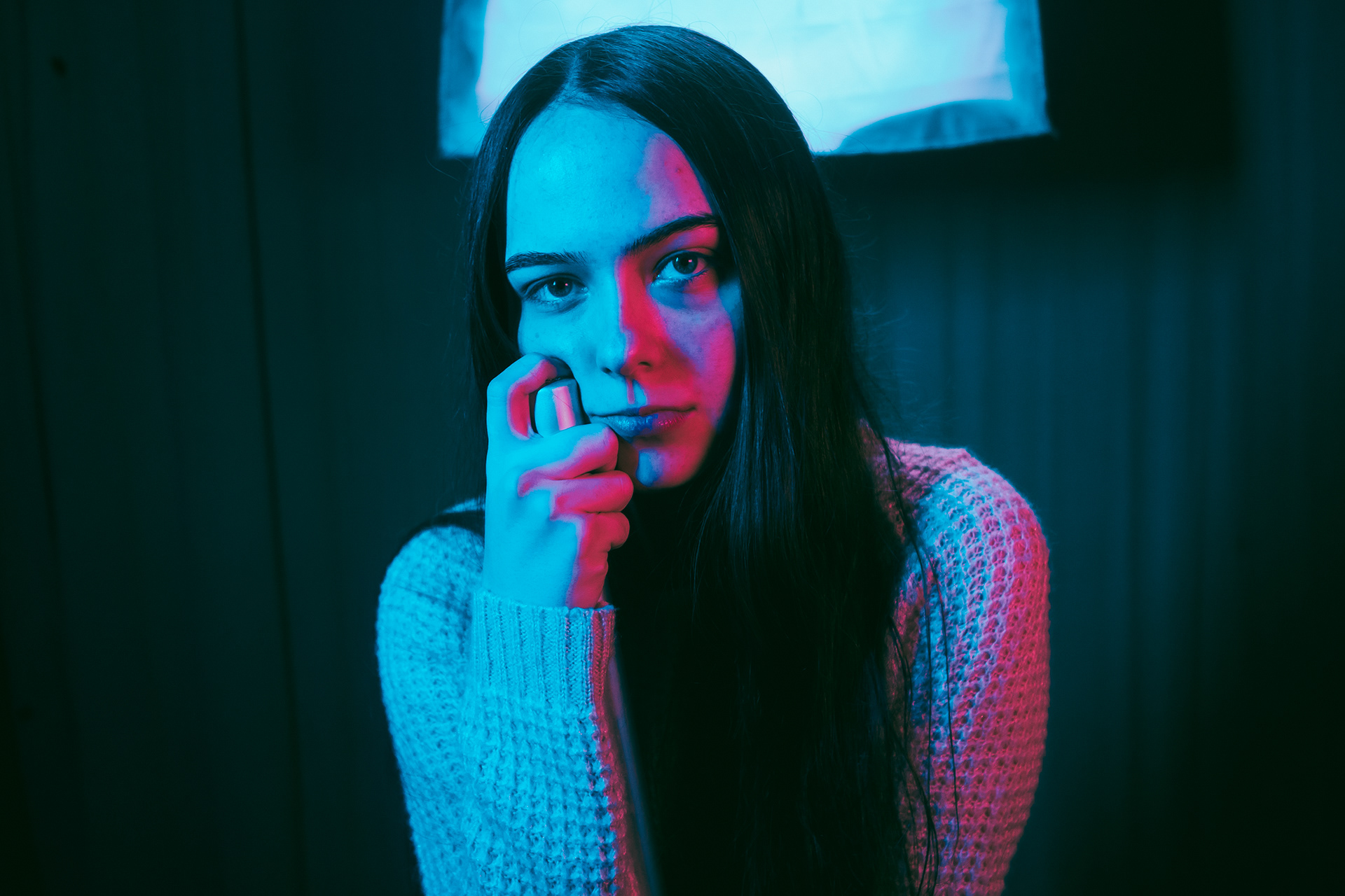 William Jamison - PHOTOGRAPHY