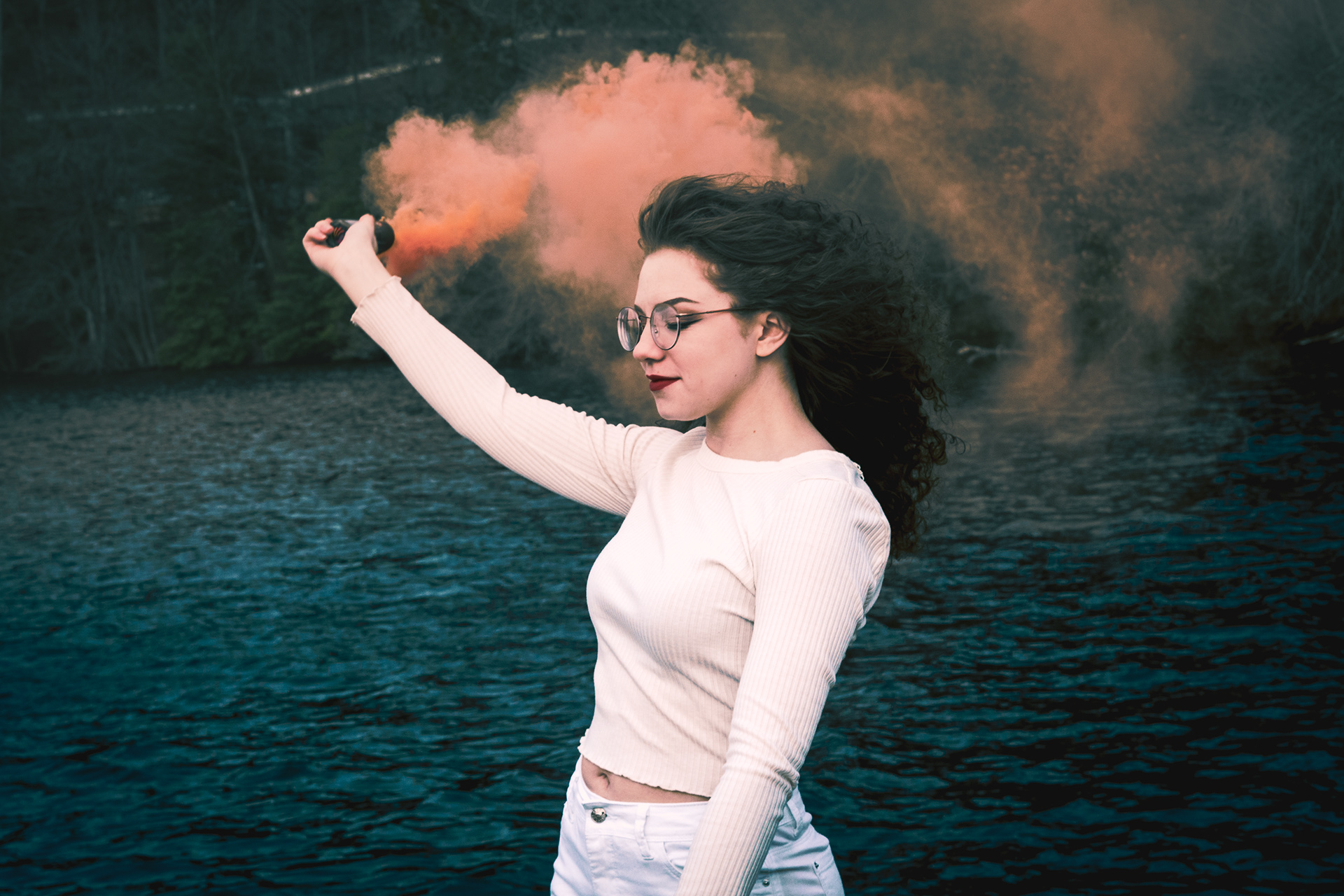 William Jamison - PHOTOGRAPHY