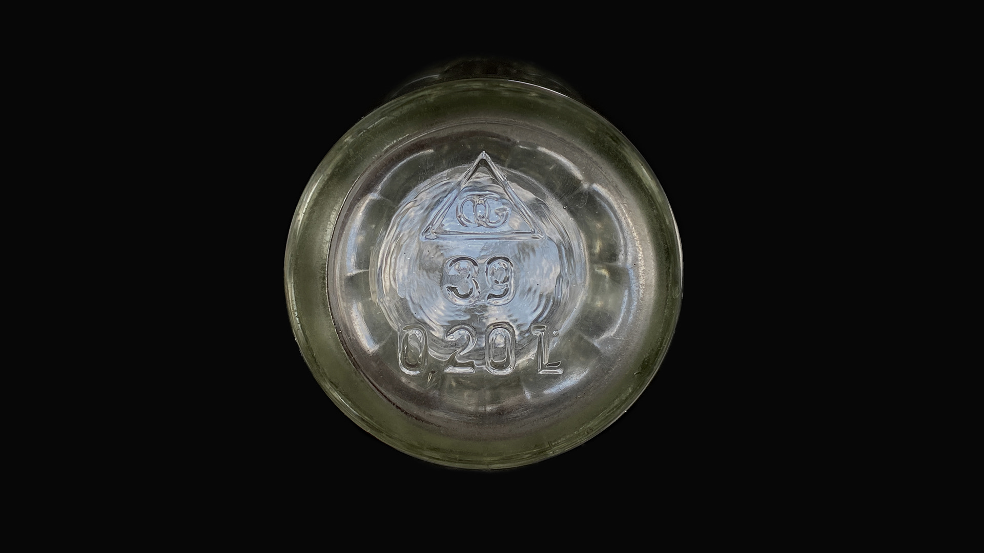 Coca-Cola Classics - OSTMARK (AUSTRIA) 1939