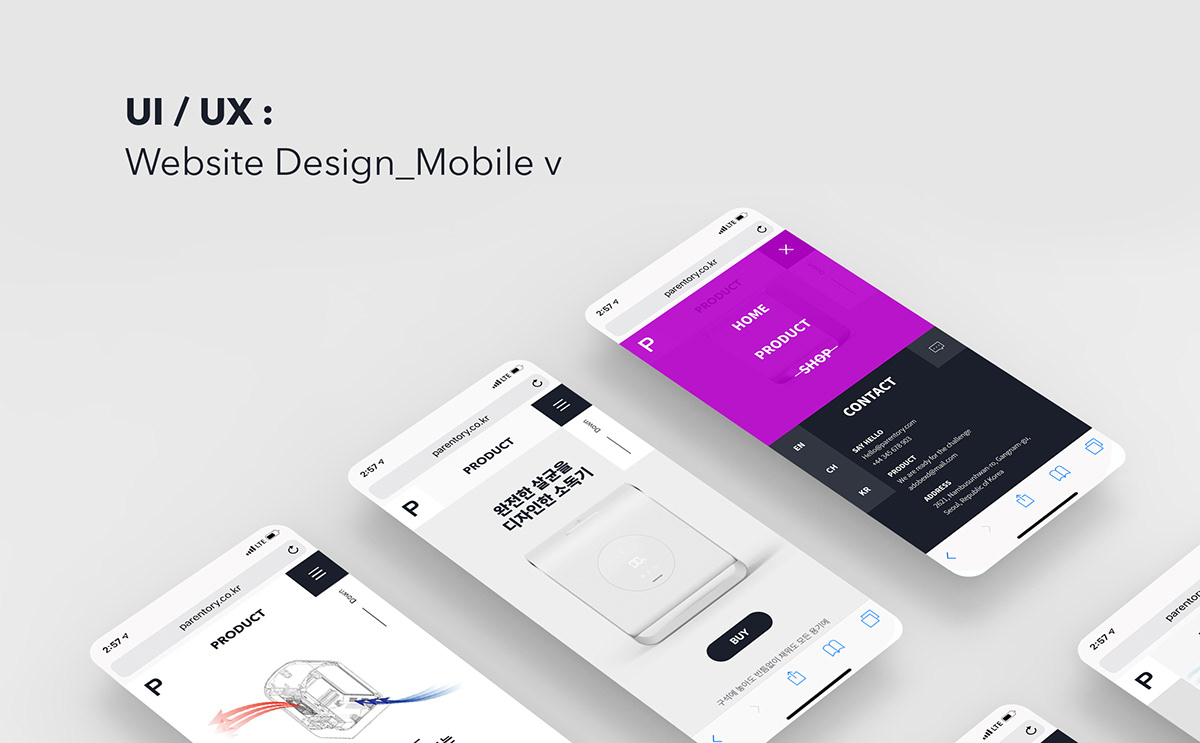 A-ZERO-ONE - Parentory-Sterilizer