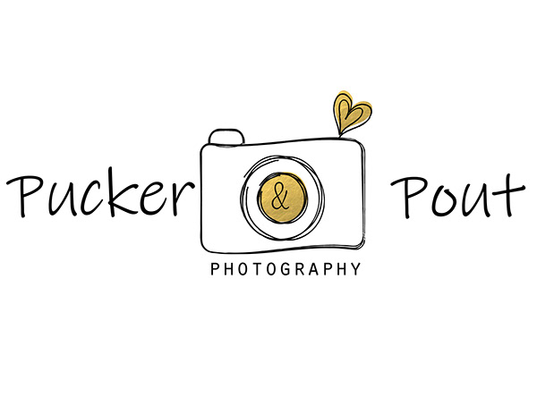 Pucker & Pout Photography