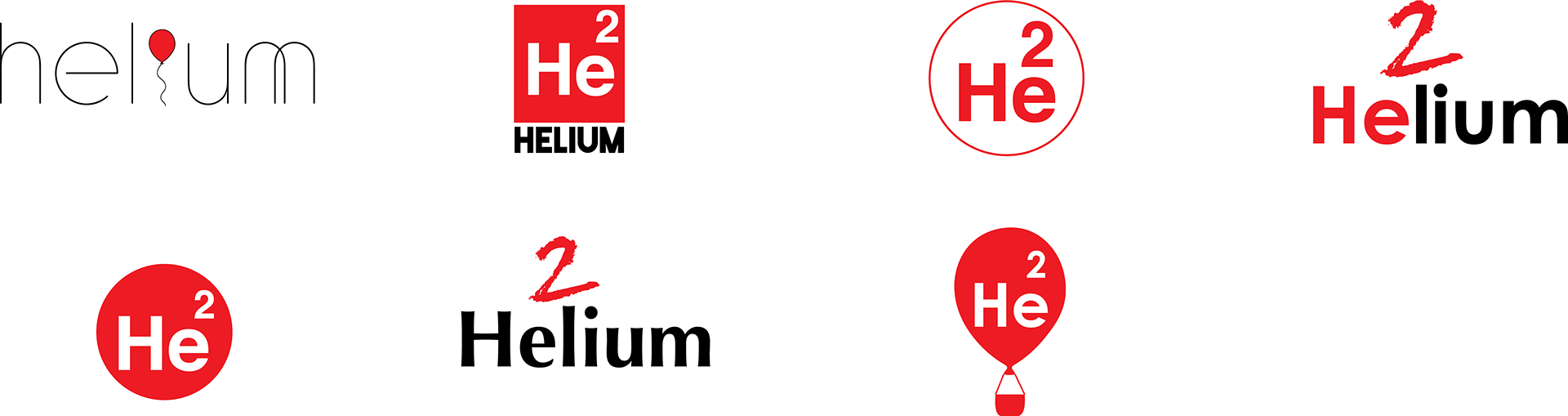 Arden Marcell - Helium logo