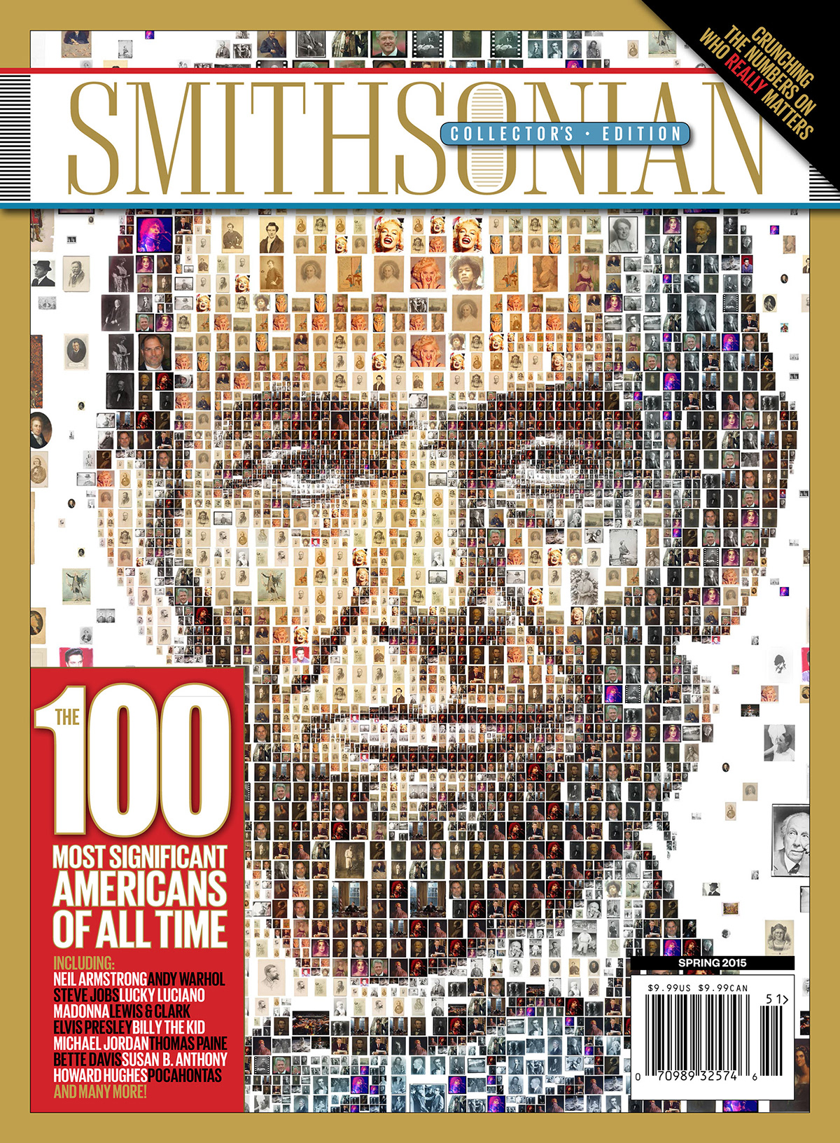 Charis Tsevis - Editorial Illustrations 2014