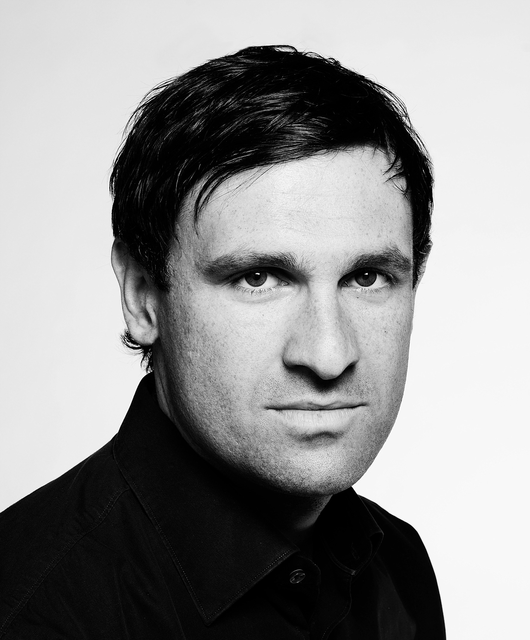 Tim Lewis-Bale photograpahy - Portraits