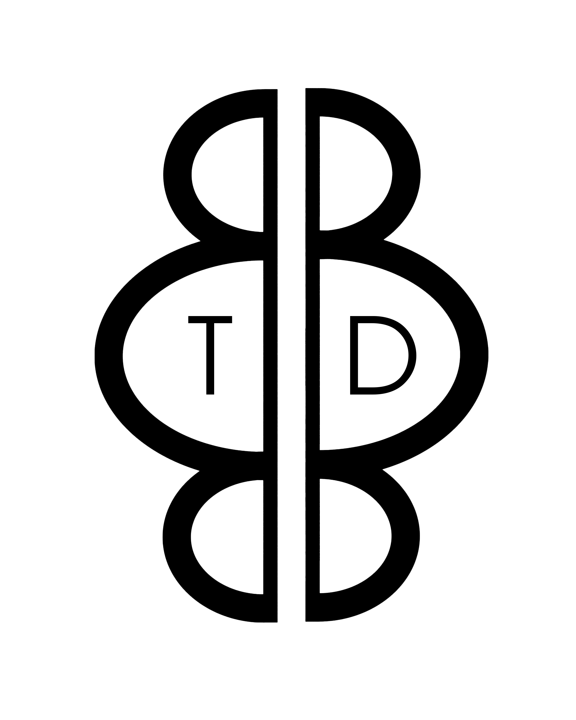 Trevor Dahm - Operation Opera