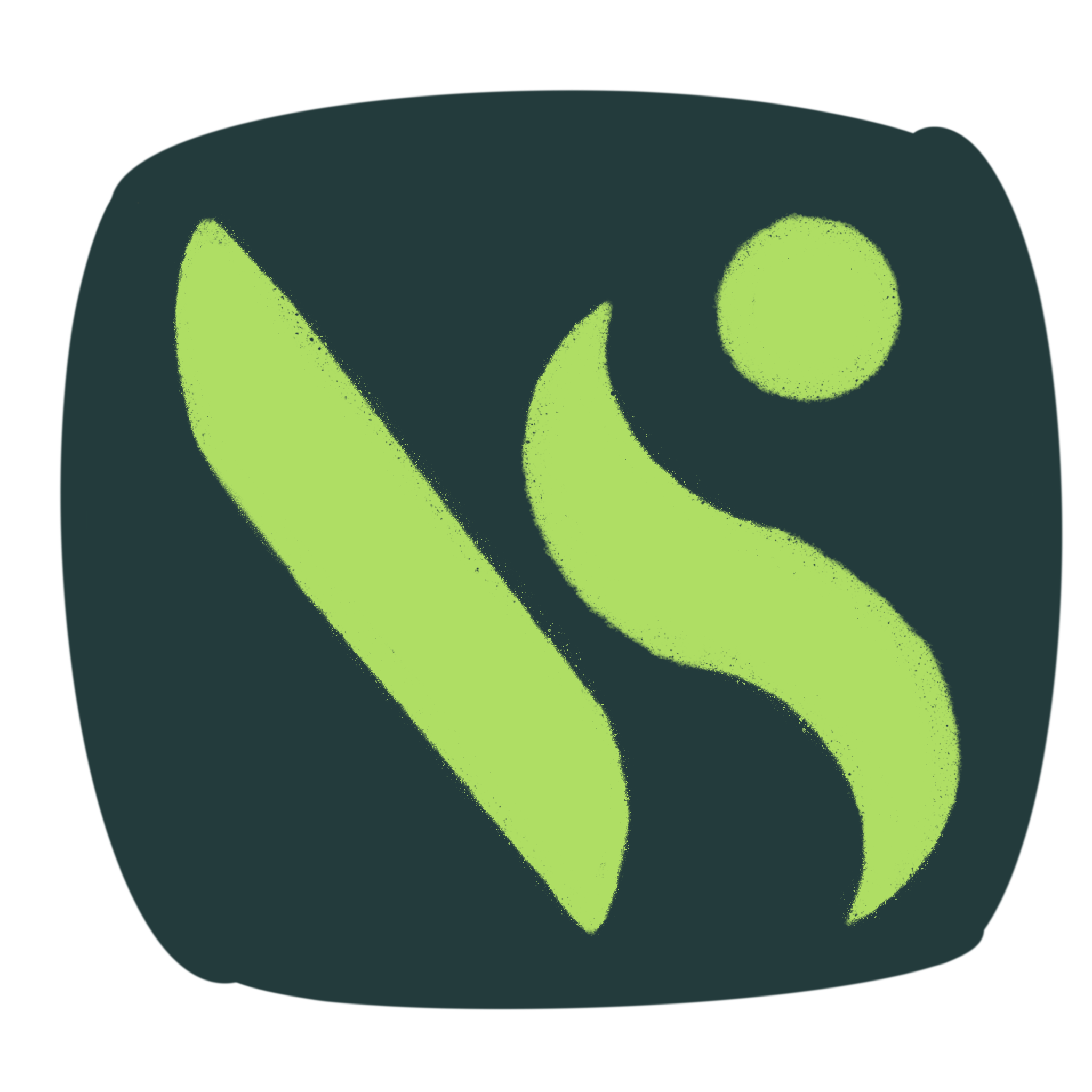 vaishnavi sahu - The Highways Food-Logo design