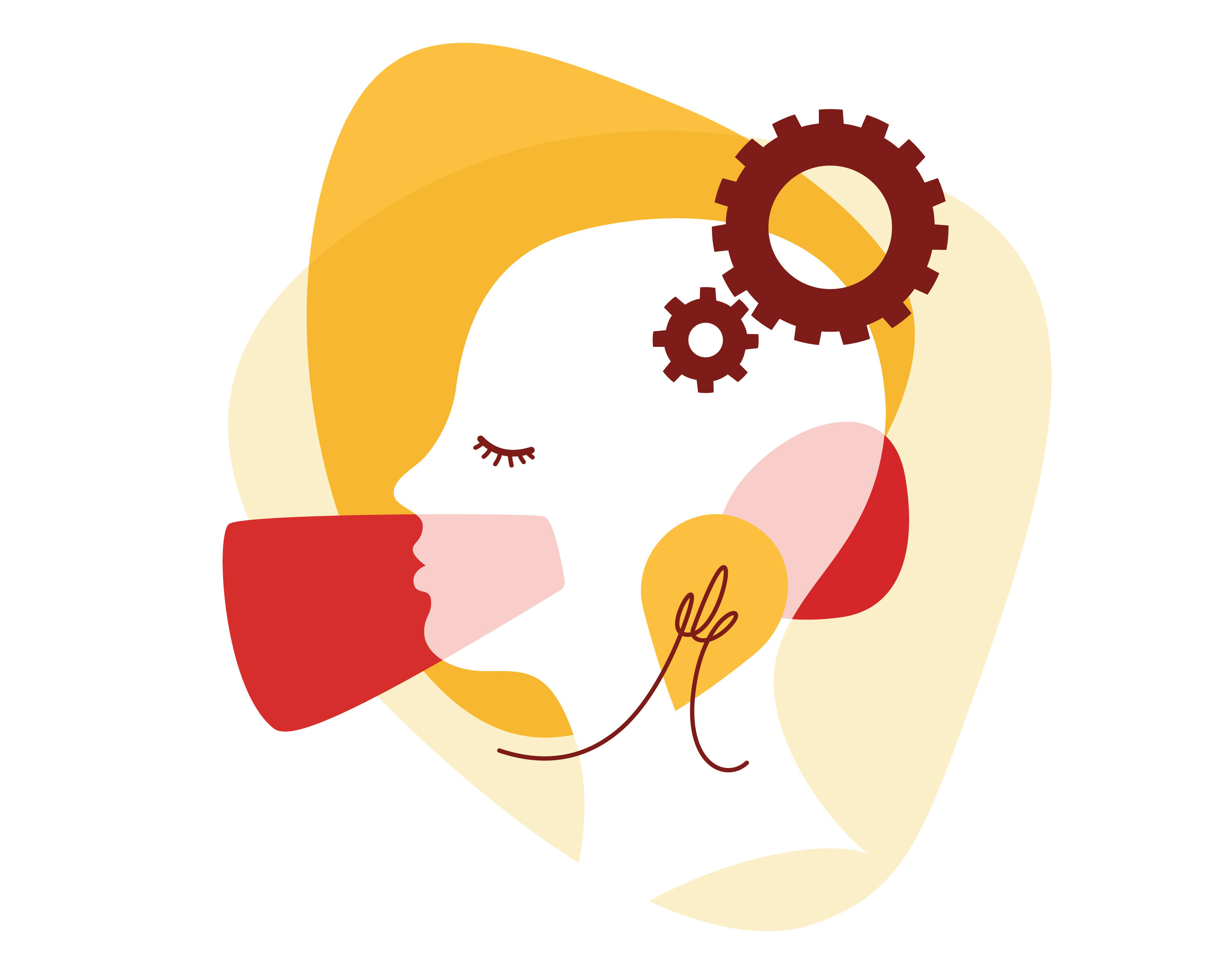 Aurore Lefèvre - Intervenir.ca