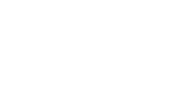 deel