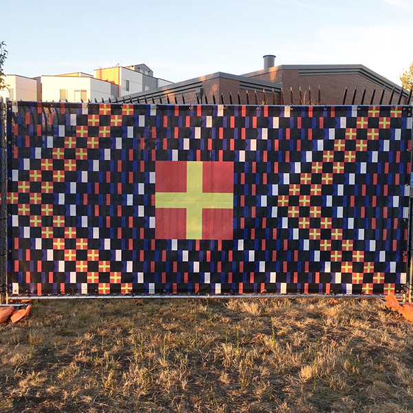 Minh Carrico - TATTARRATTAT