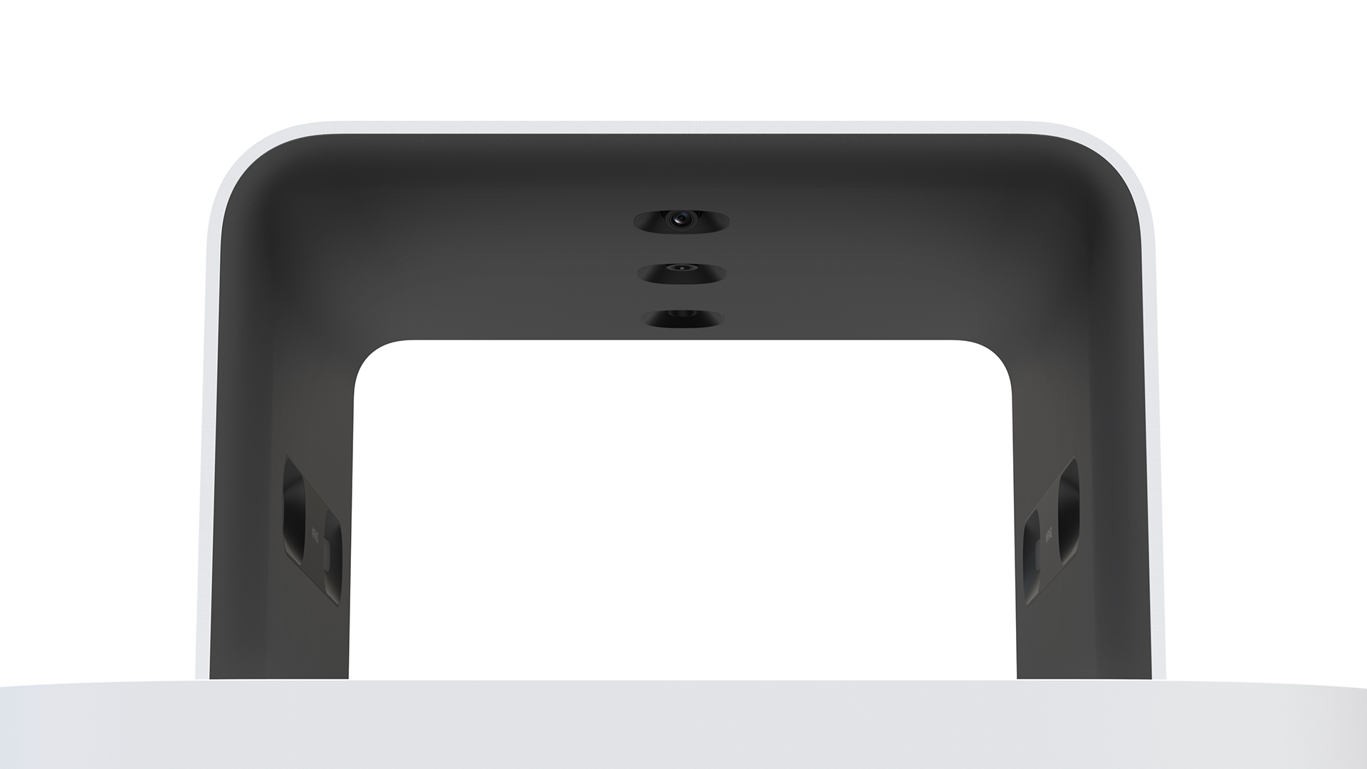 Adaption Design Studio - AI Counter