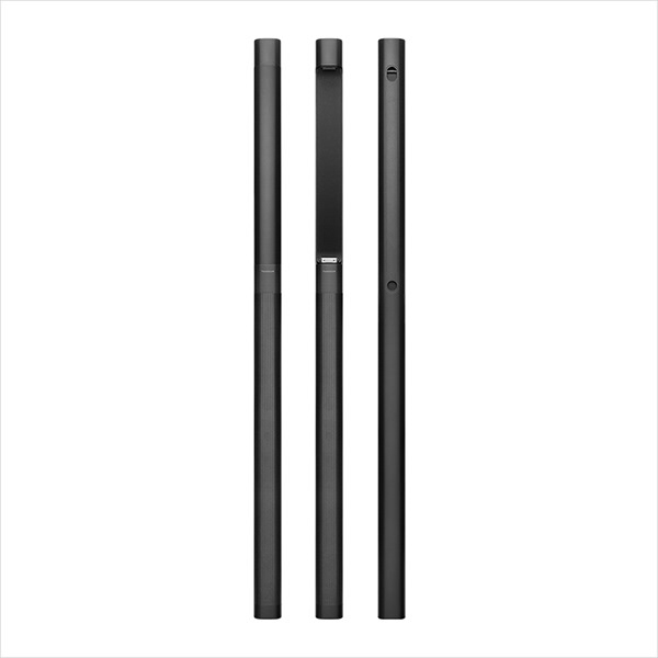Adaption Design Studio - Smart Mount (Tangram)