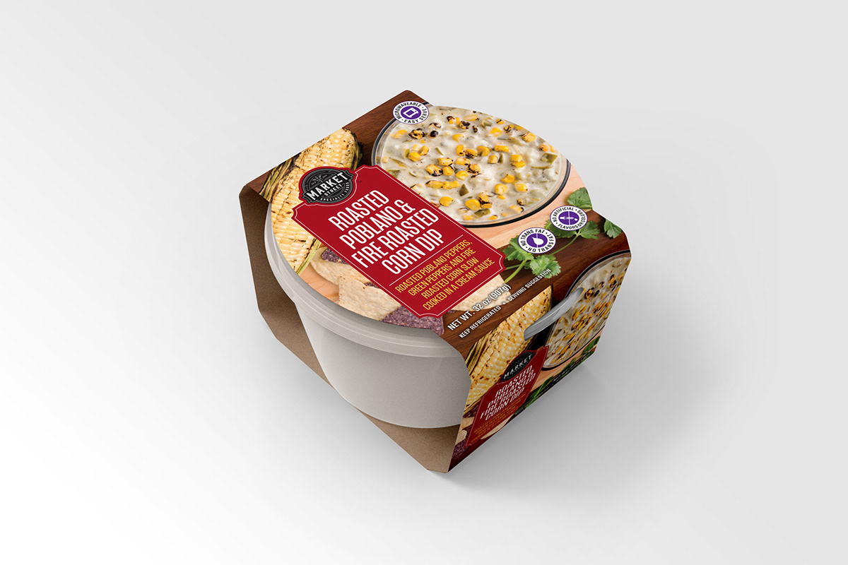 Green Eyes Design Studio - Culinary International