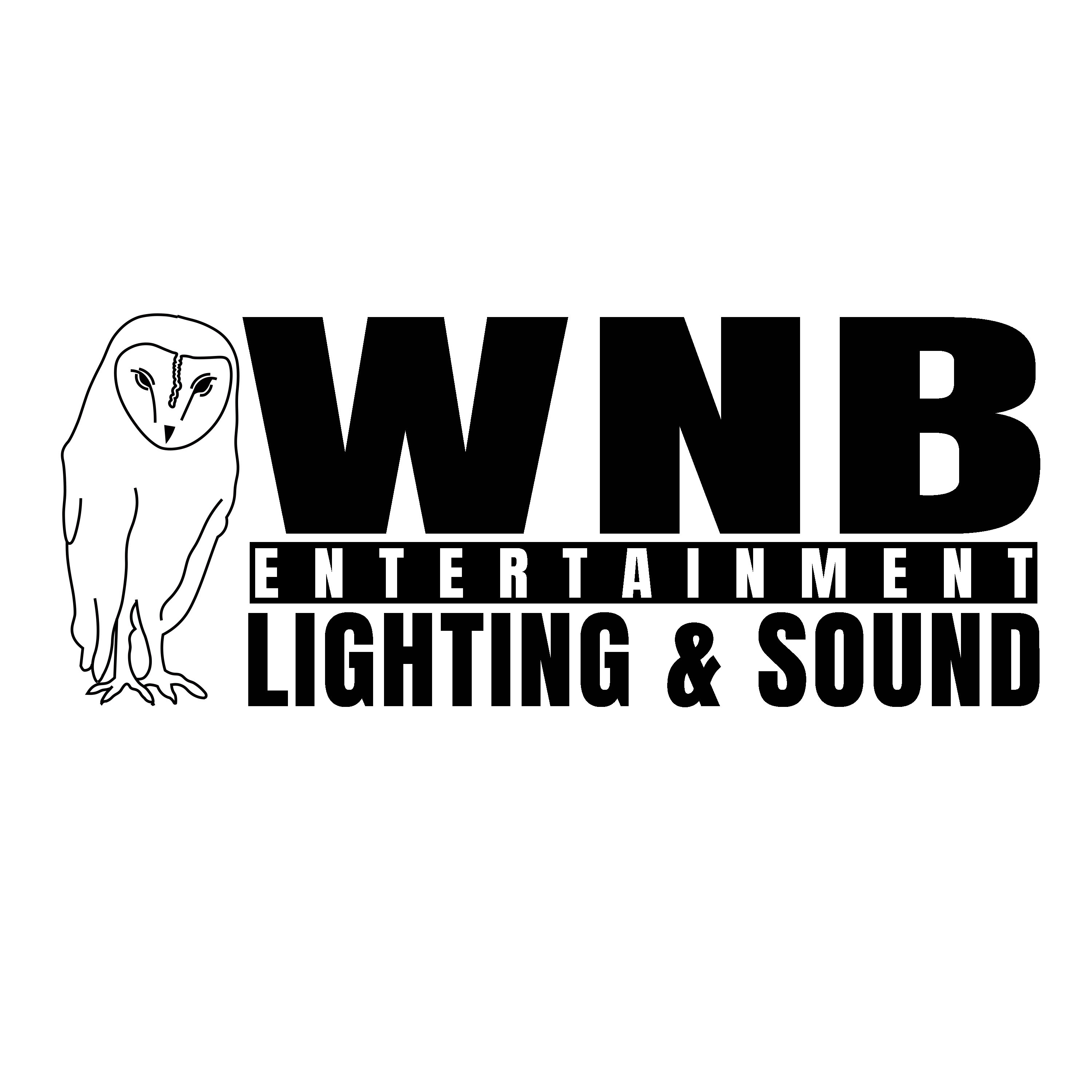 WNB Lighting & Sound