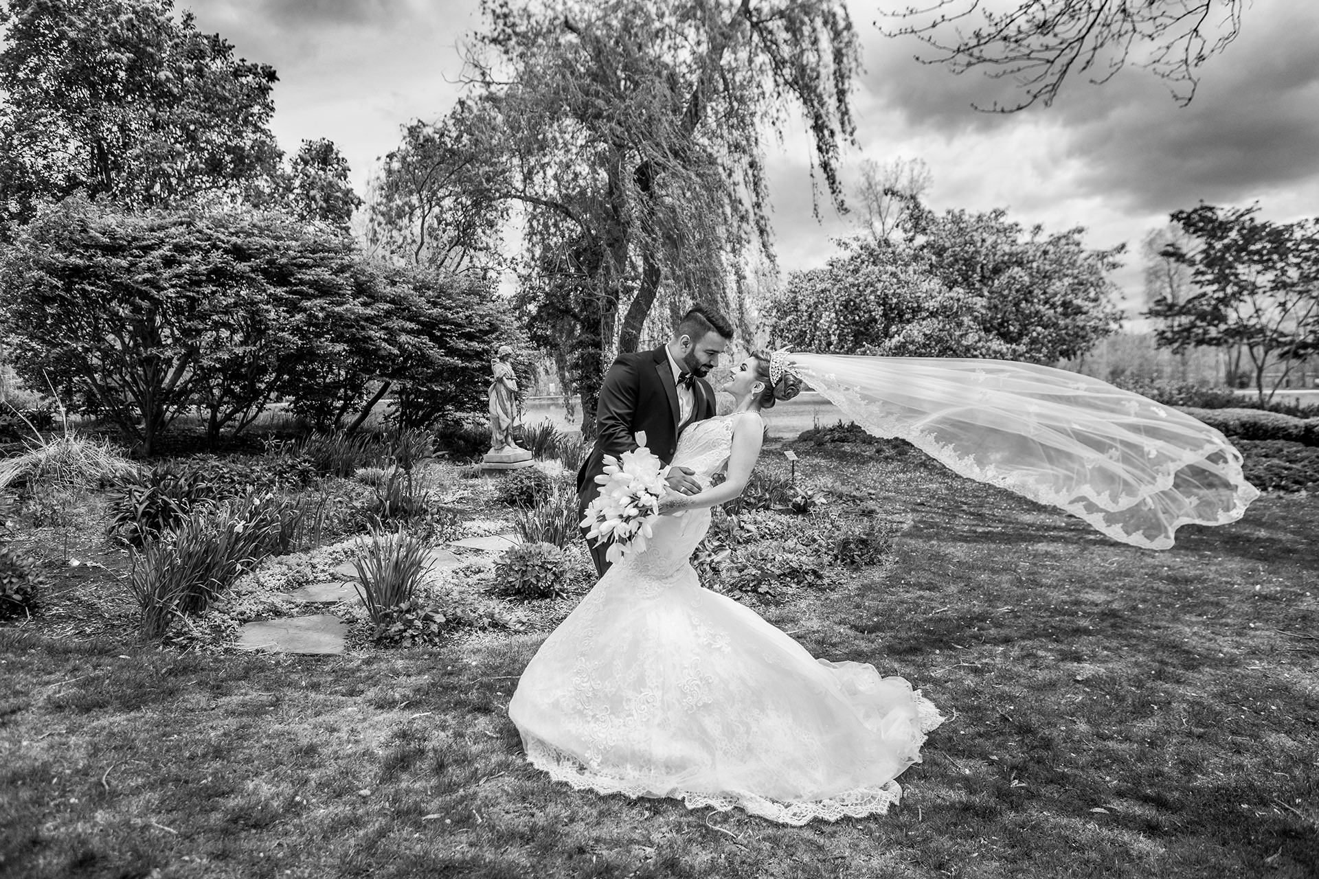 CIRCLE THREE SIXTY - EVENTS AND CELEBRATIONS