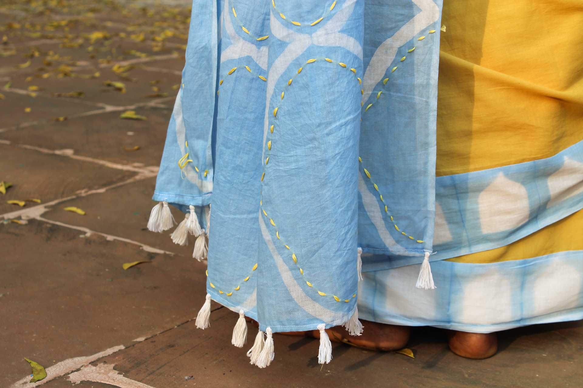 Mira Varma - Charminar Cheeralu