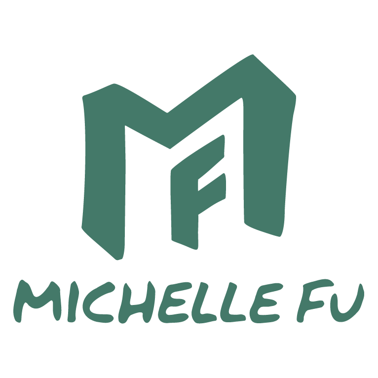Michelle Fu - WADAIKO