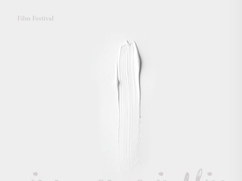 Echo Chang - Film Series/ Posters