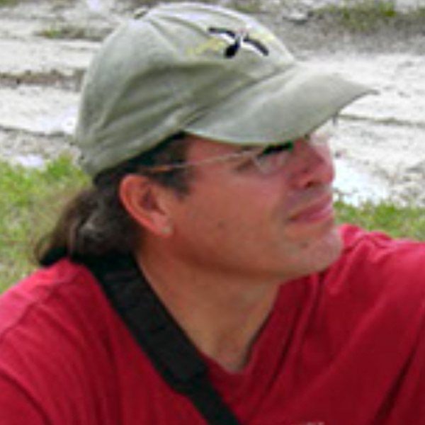 North Shore Birding Festival - Speakers & Leaders