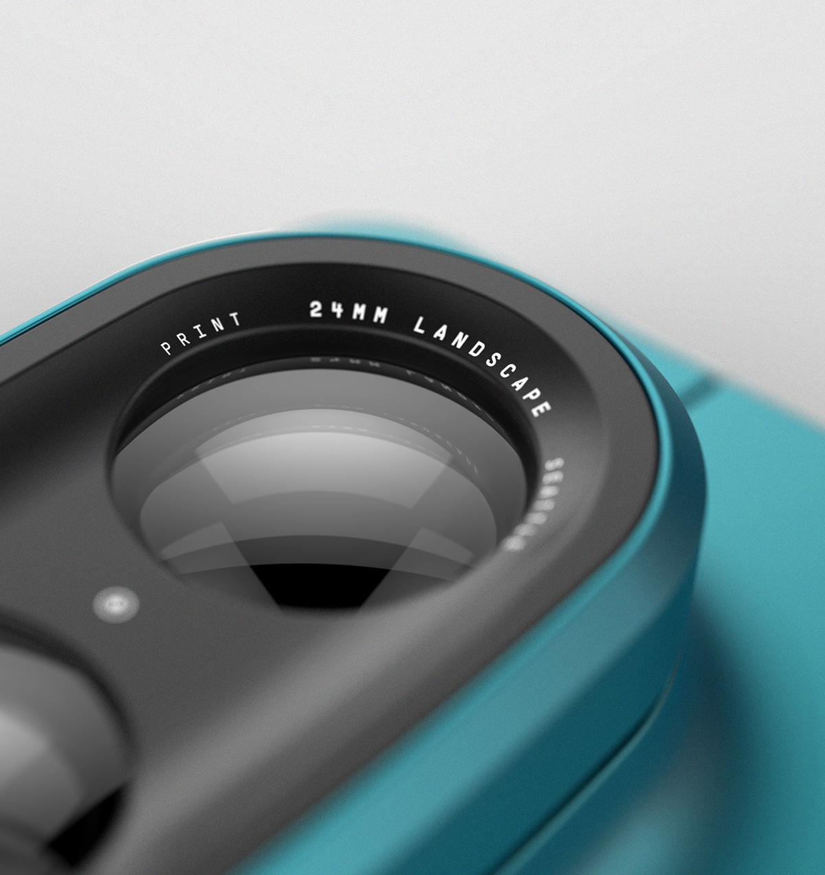 jordan steranka - Print Camera