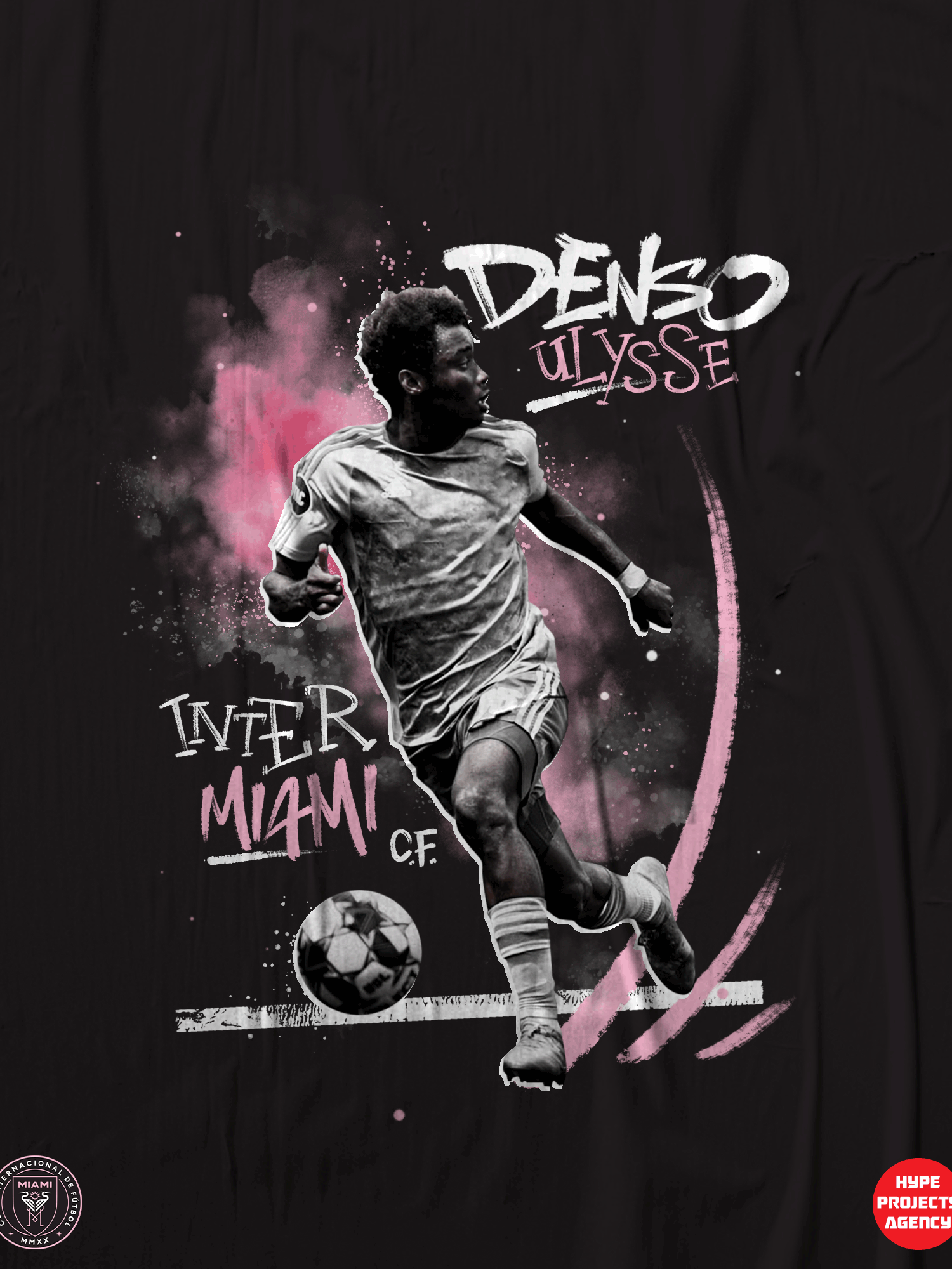 John Sheehan - FAI International Friendlies Posters