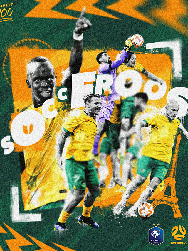 John Sheehan - BVB Sebastien Haller Announcement Artwork