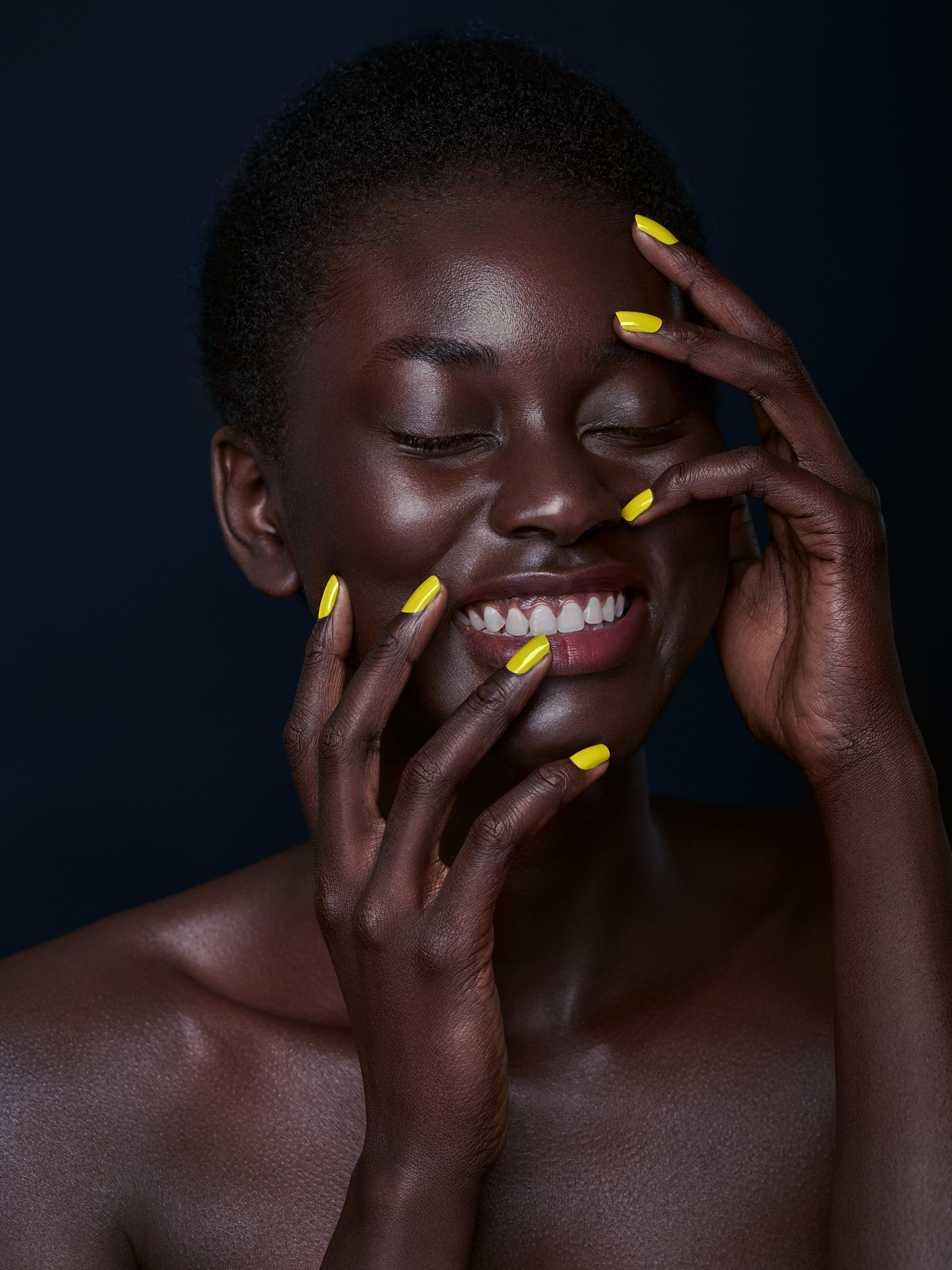 William Clark Photography