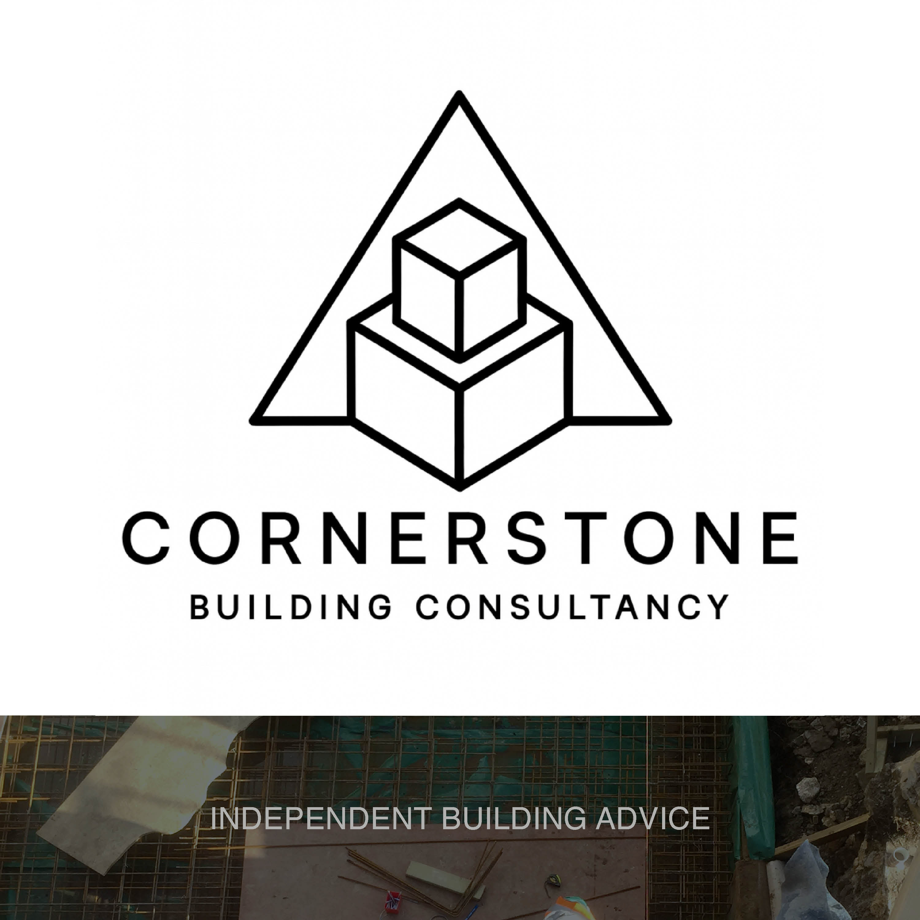 Cornerstone Building Consultancy