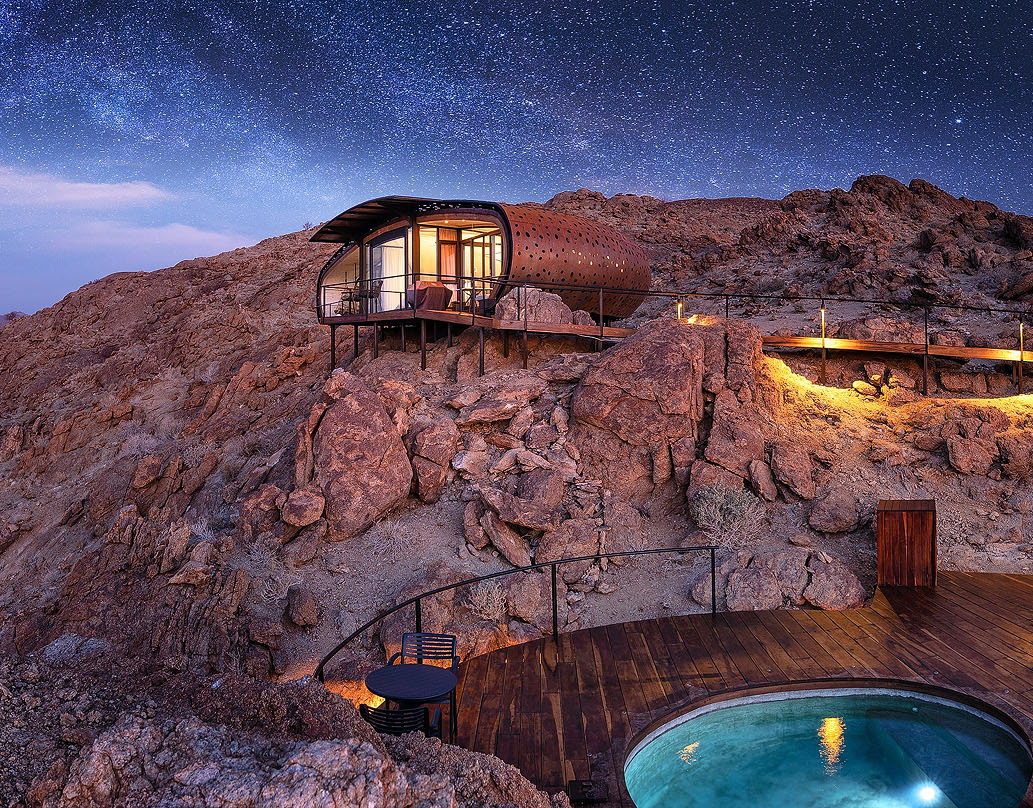 CreativeLAB Photography Namibia - Tafel Lite Lifestyle Photoshoot