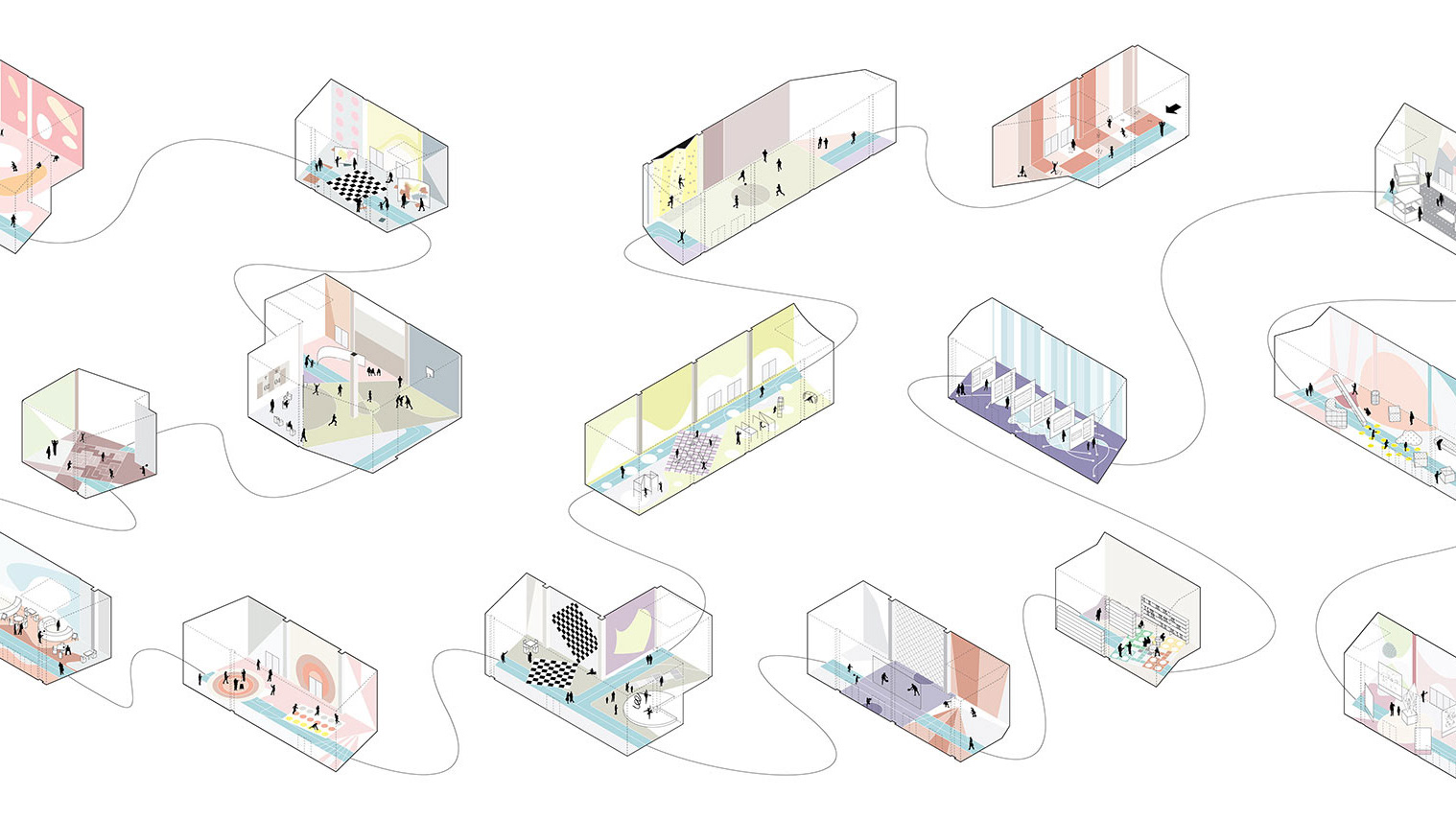 T R Radhakrishnan I Architecture & Urban Design